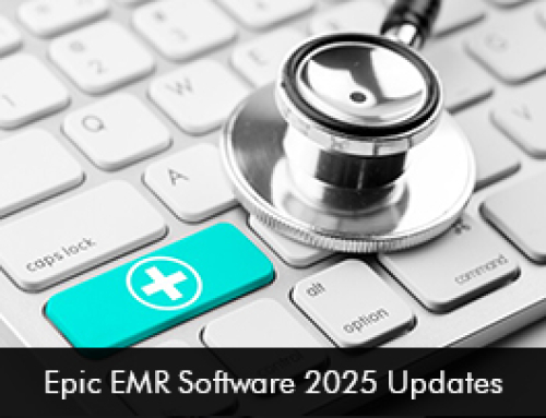 WellSpan Health Uses Epic EHR Telehealth | EMRFinder Blog