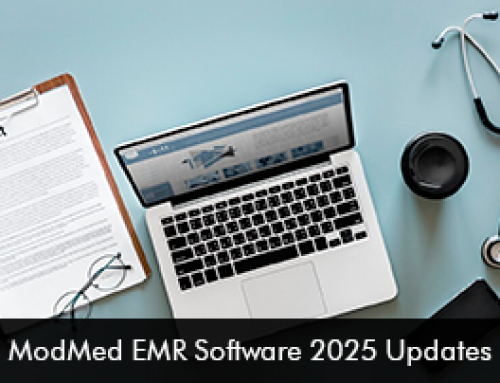 Epic EMR Software 2025 Updates | EMRFinder Blog