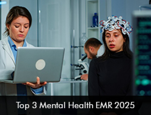 WellSpan Health Uses Epic EHR Telehealth | EMRFinder Blog