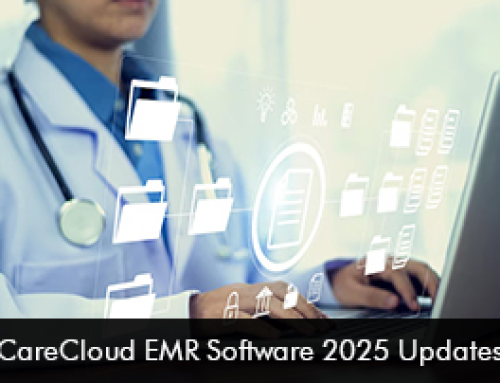 Epic EMR Software 2025 Updates | EMRFinder Blog