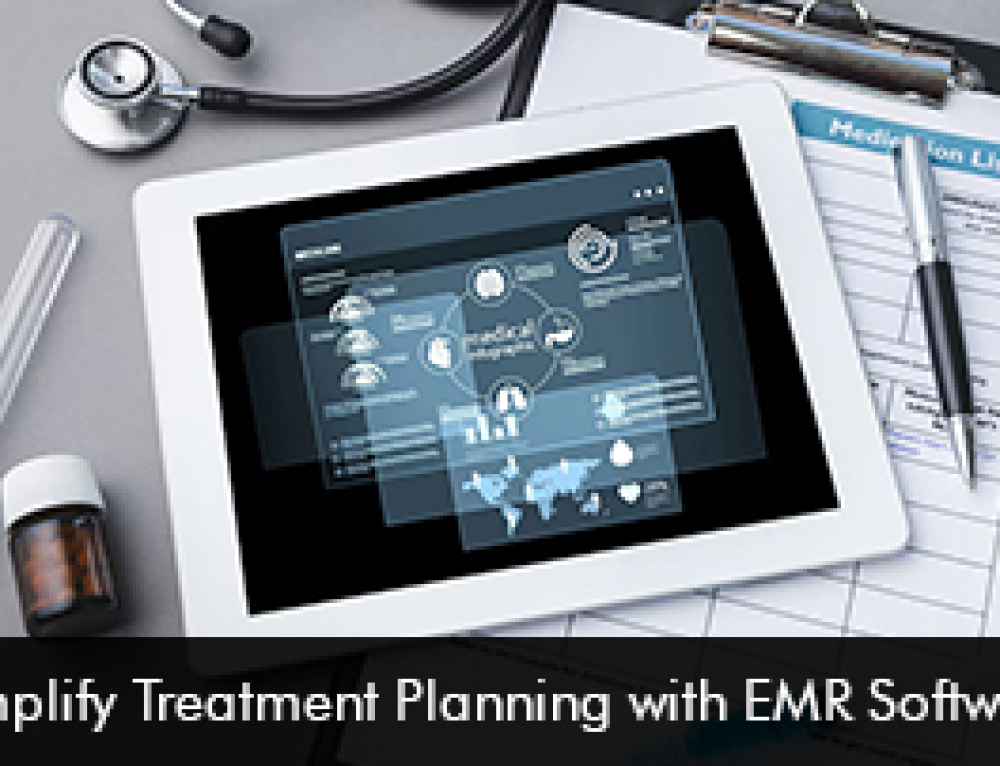 Top 5 Urology EMR Software 2019 | EMRFinder Blog