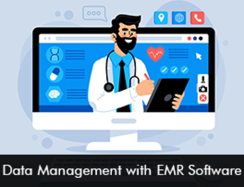 5 EMR Software Systems with AI | EMRFinder Blog