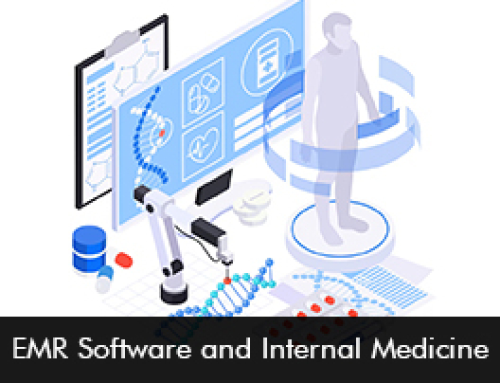 Types of Patient Portal Software 2020 | EMRFinder Blog