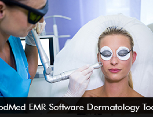 Public Health with EMR Software | EMRFinder Blog