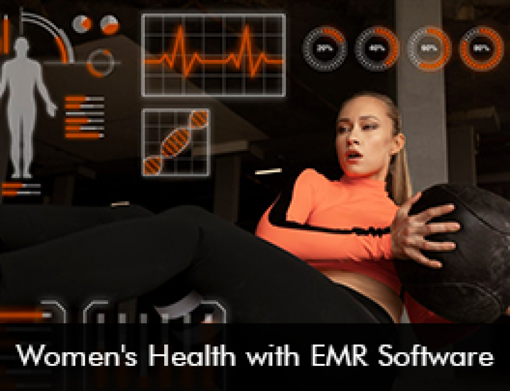 Top 3 EMR Software Features for 2024 | EMRFinder Blog