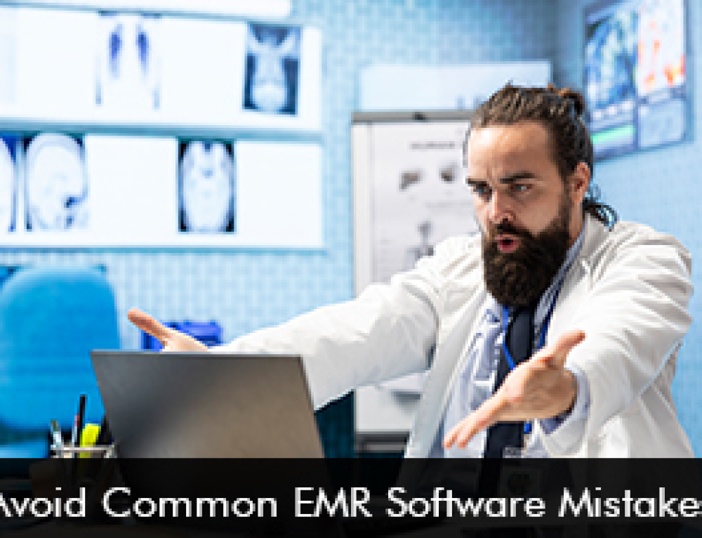 5 Benefits of a Medical Billing Software | EMRFinder Blog