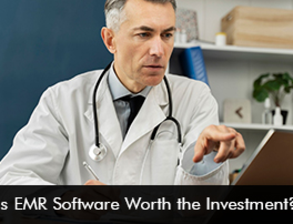 AdvancedMD EMR Software – 2024 in Review | EMRFinder Blog