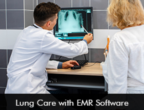 Top 10 Otolaryngology (ENT) EMR & PM Software 2020 | EMRFinder Blog