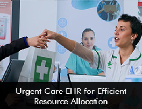 Top 10 Pulmonology EMR Software 2020 | EMRFinder Blog