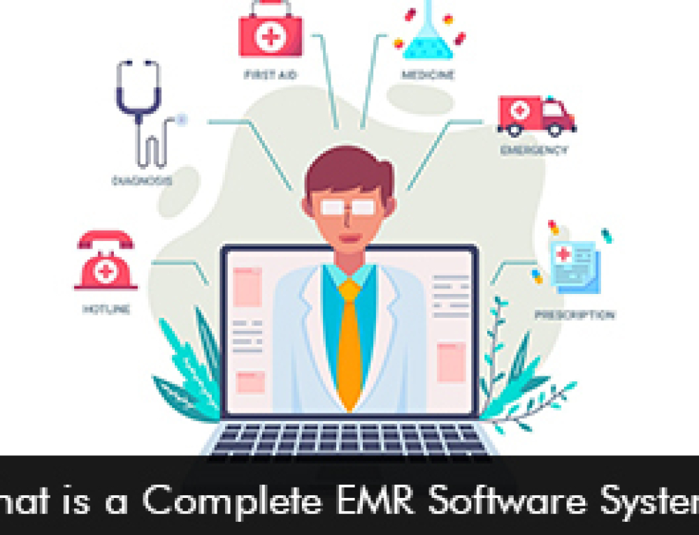 Types of Practice Management Software in 2020 | EMRFinder Blog