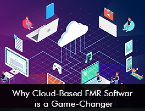 Cost Benefit Analysis of EHR Software | EMRFinder Blog