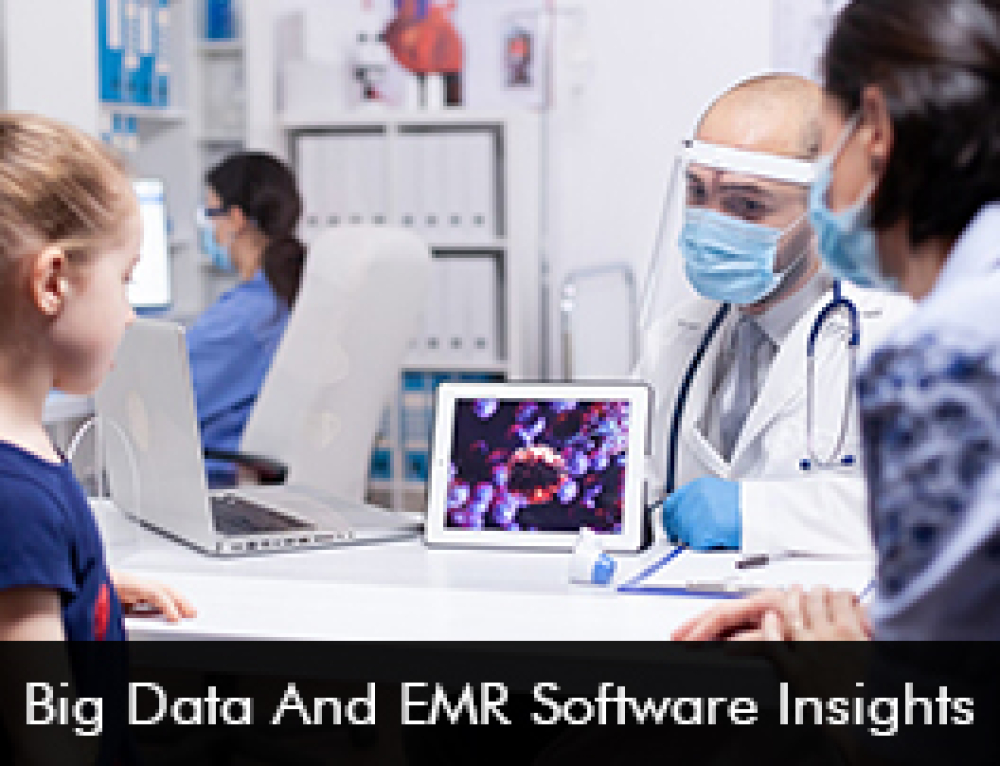 ARIA® Oncology Information System VS OncoEMR Software | EMRFinder Blog