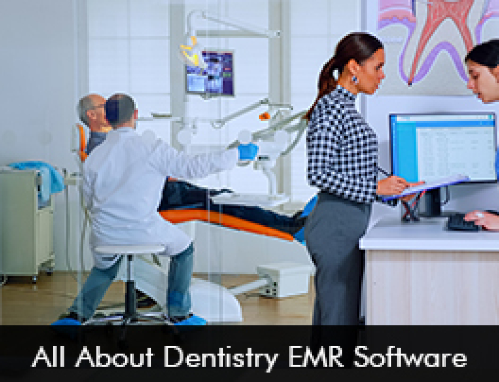 5 Telehealth EMR Software Codes You Should Know | EMRFinder Blog
