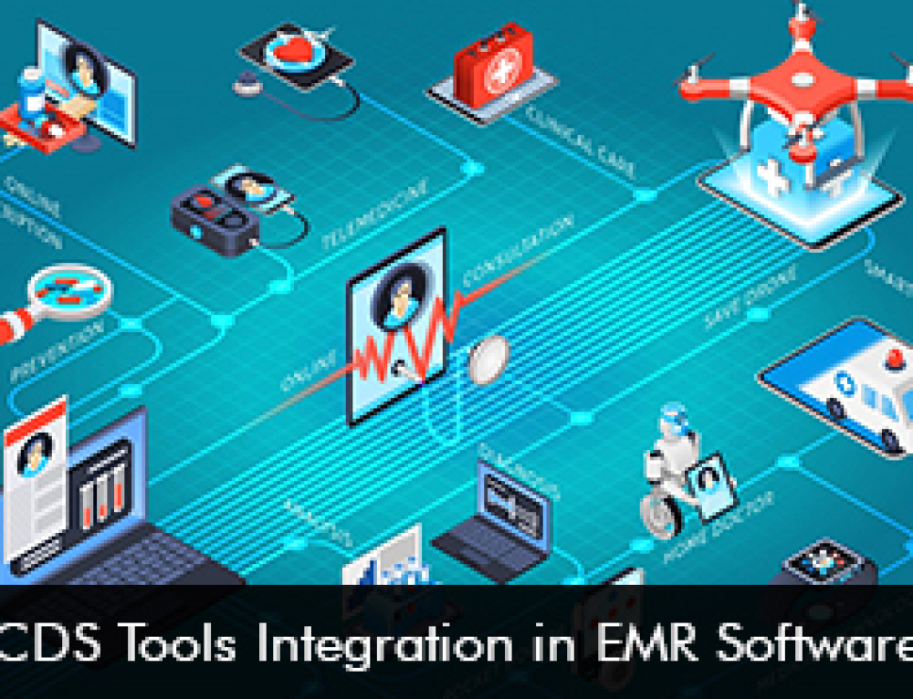 Why Cloud-Based EMR Software Is A Game-Changer | EMRFinder Blog
