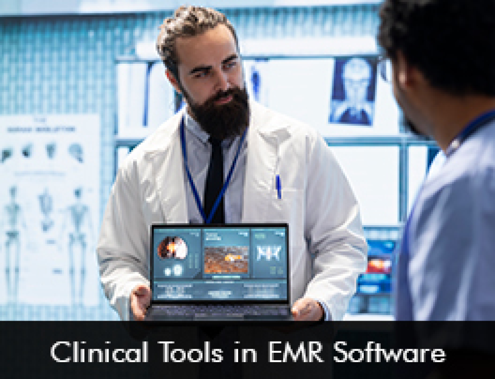 Top 10 Anesthesia EMR & PM Software 2020 | EMRFinder Blog