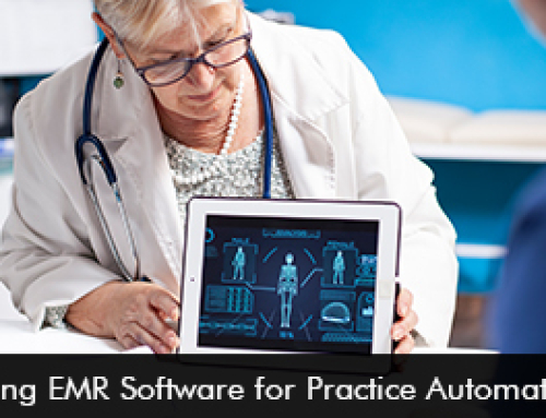 EMR Software Implementation Best Practices | EMRFinder Blog