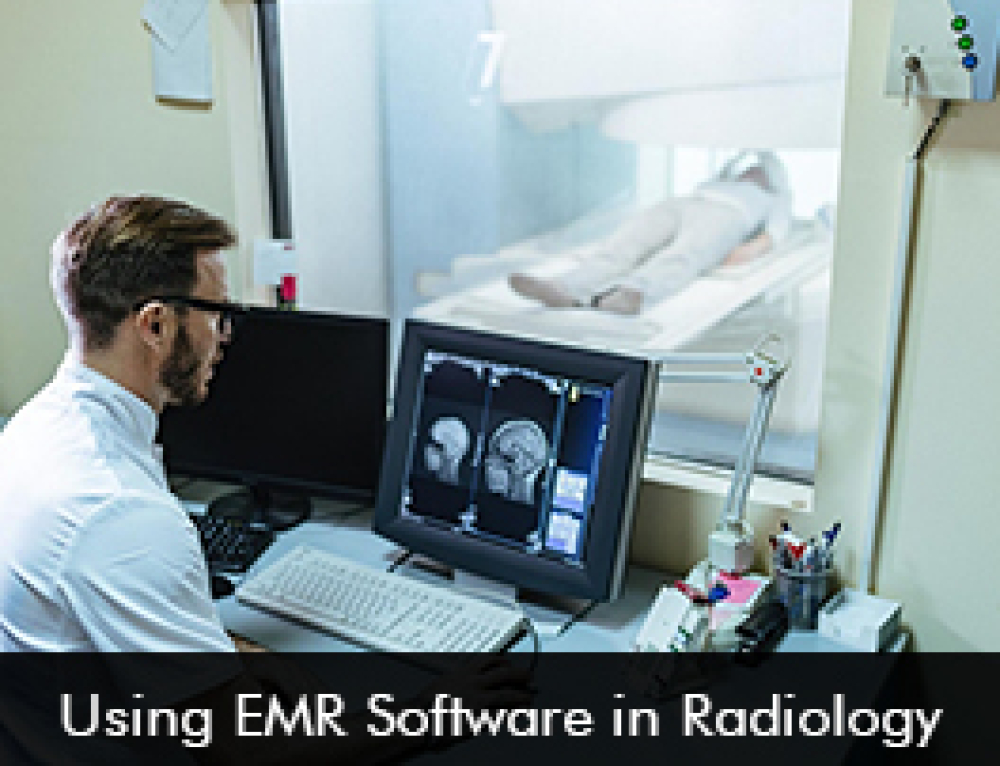 Types of Patient Portal Software 2020 | EMRFinder Blog