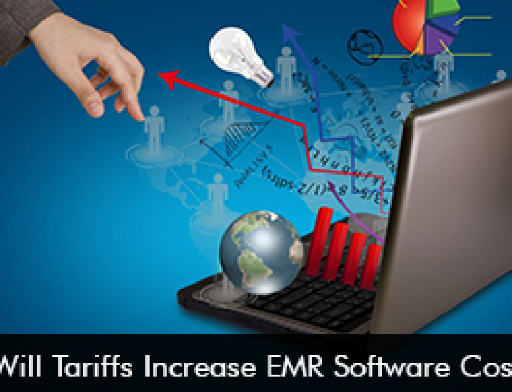 What is a Complete EMR Software System? | EMRFinder Blog