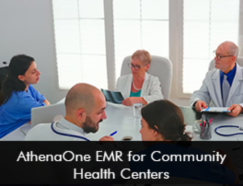 6 Tips to Get Most out of Modernizing Medicine Healthcare IT Suite ...