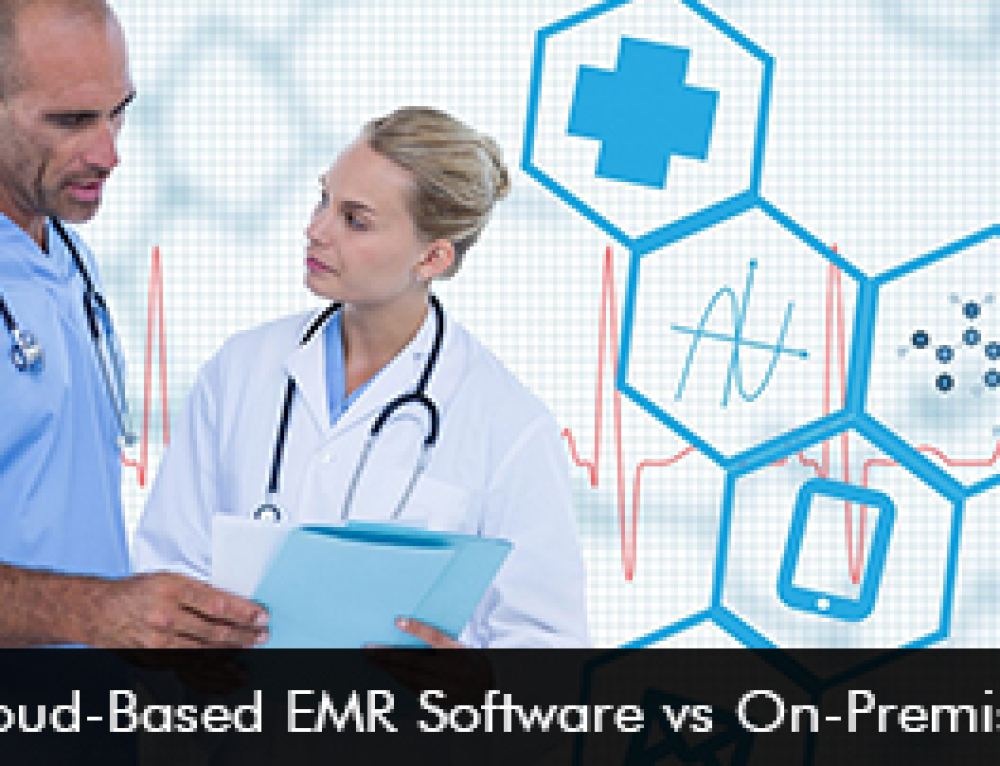 Top 10 Medical Practice Management (PM) Software | EMRFinder Blog