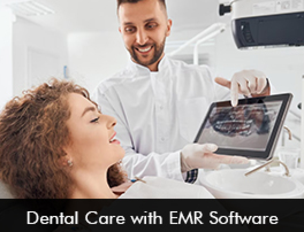 Epic EMR Software 2025 Updates | EMRFinder Blog