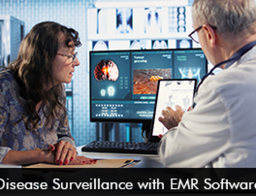 Tips to Avoid Copying Issues with EMR Software Documentation ...