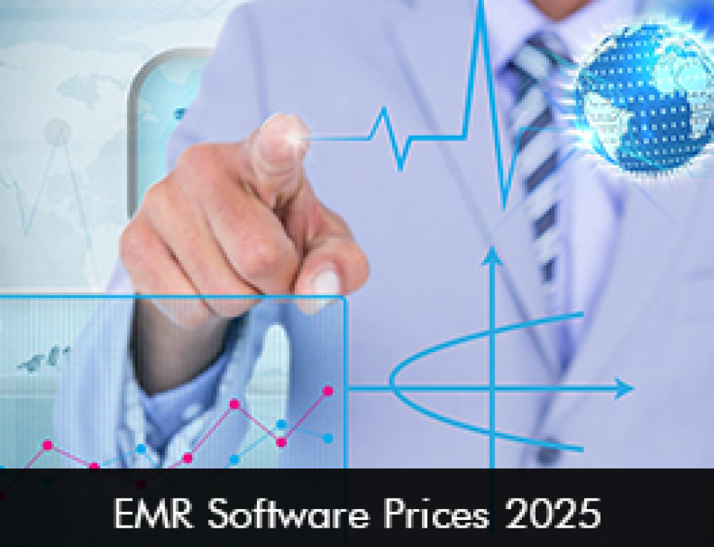 EMR Software Documentation Standards | EMRFinder Blog