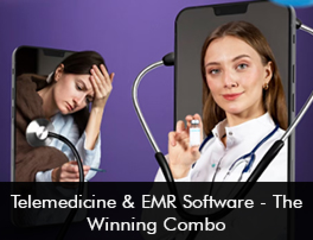 5 Tips for Choosing The Right EMR Software | EMRFinder Blog