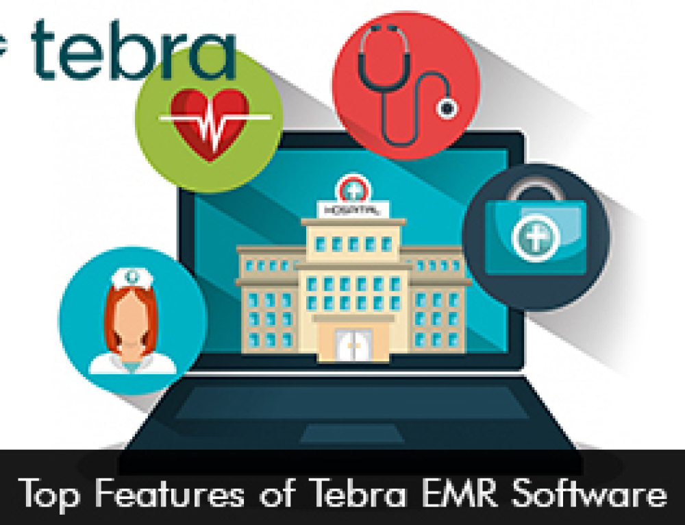 Which EMR Software Is Right For You | EMRFinder Blog