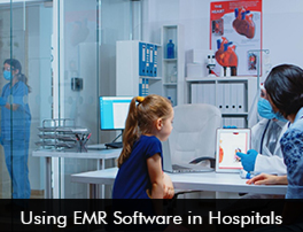 5 Tips for Choosing The Right EMR Software | EMRFinder Blog