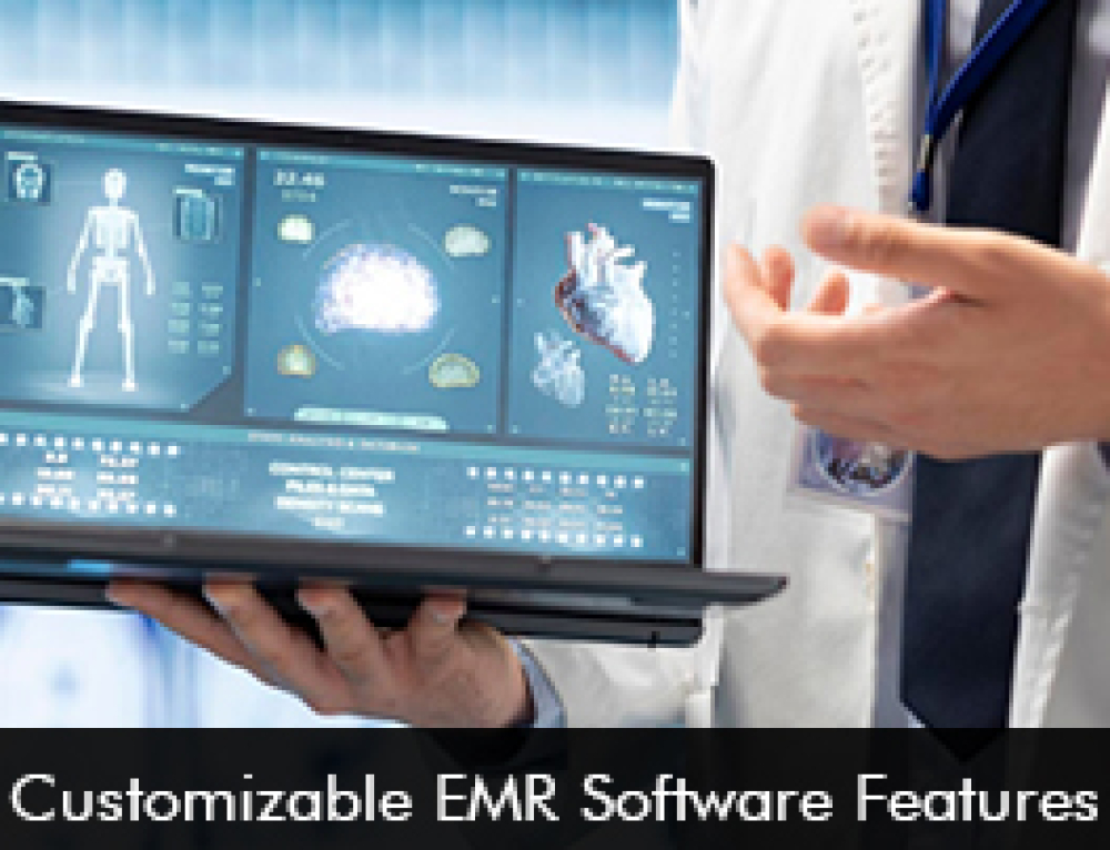 How do EMR Software Help Practices Improve Patient Care | EMRFinder Blog
