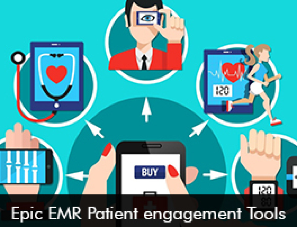Patient Engagement with athenahealth EMR | EMRFinder Blog
