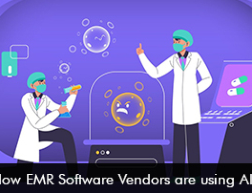 Guide to epocrates by athenahealth Software | EMRFinder Blog