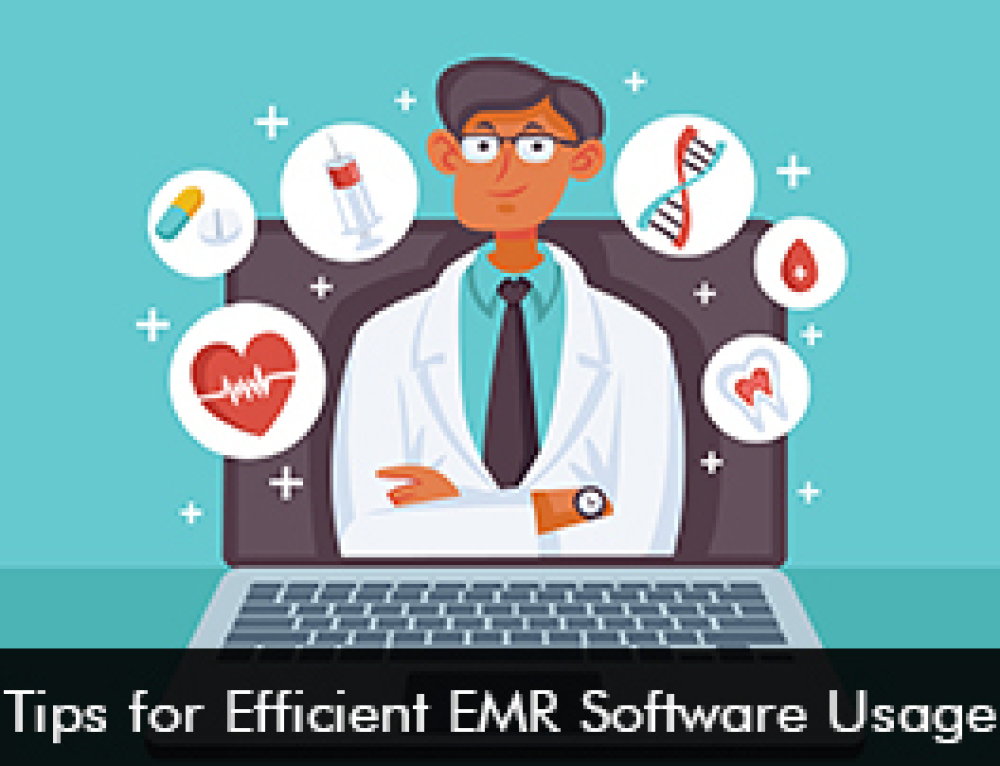 Top 10 Pediatric EMR Software for Practices in the USA | EMRFinder ...