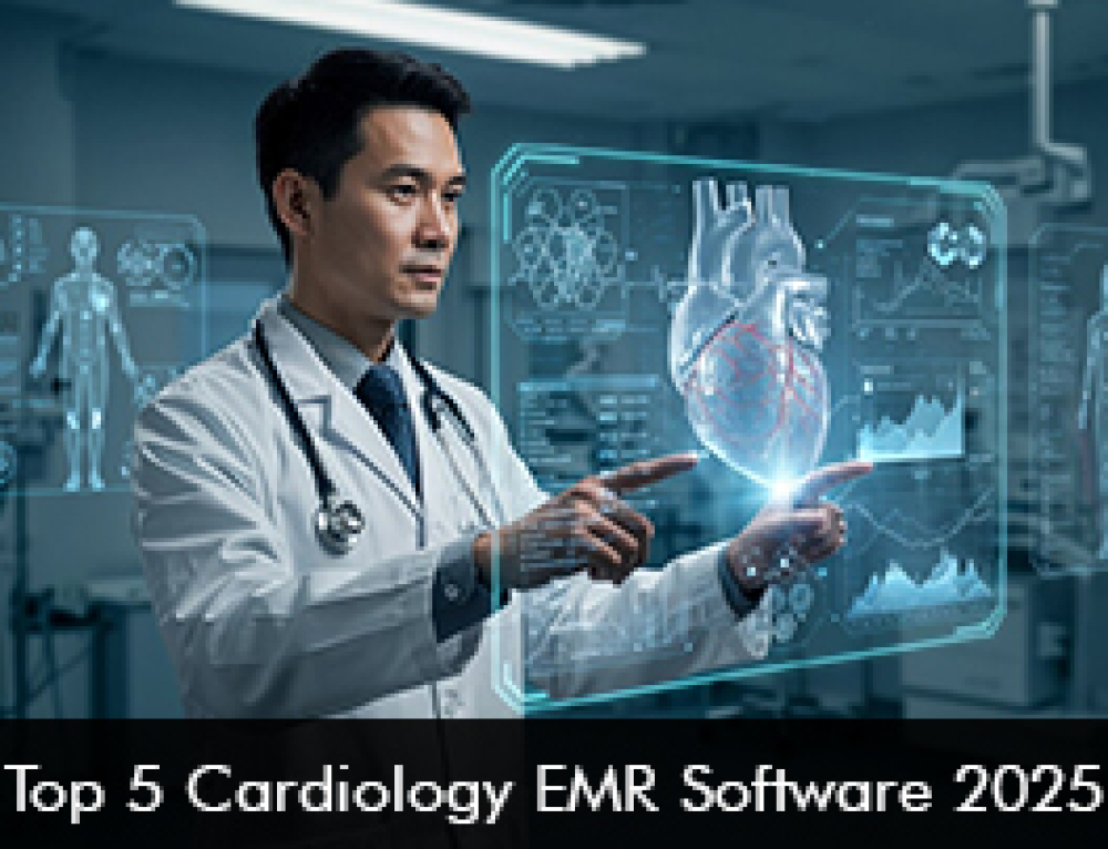Economic Uncertainty And EMR Software | EMRFinder Blog