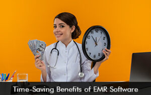 2025 ModMed EMR Software Tools | EMRFinderEMRFinder