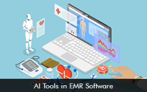 Epic EMR Software 2025 Updates | EMRFinderEMRFinder