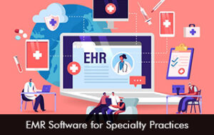 2025 ModMed EMR Software Tools | EMRFinderEMRFinder